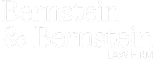 Bernstein & Bernstein - 100 Years of Michigan Personal Injury Experience