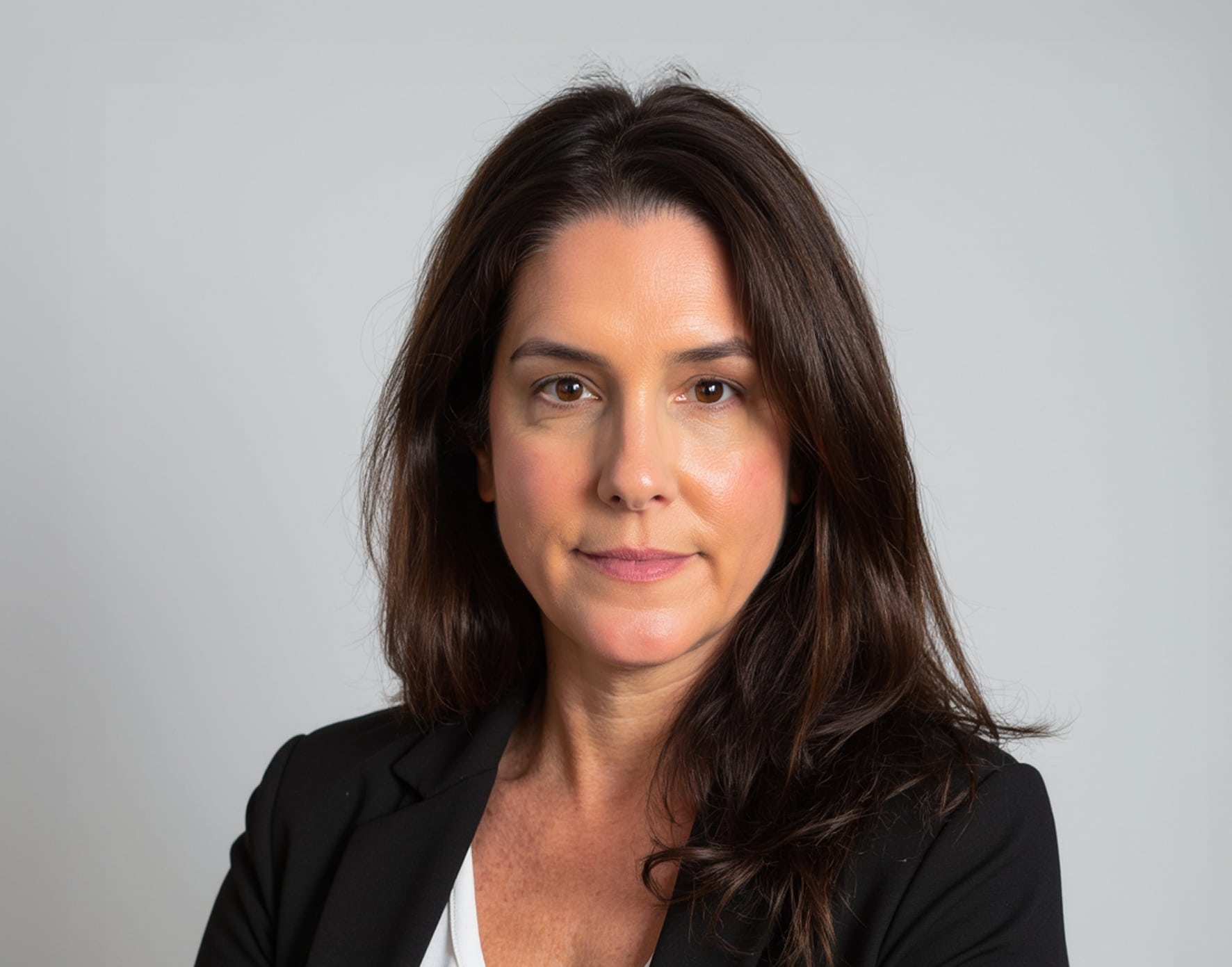 Lisa M. Watkinson - Social Security Disability Lawyer